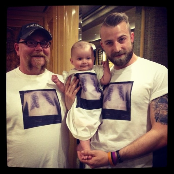 Hayley Williams e Jeremy Davis enviam mensagens de apoio a amigo com ...