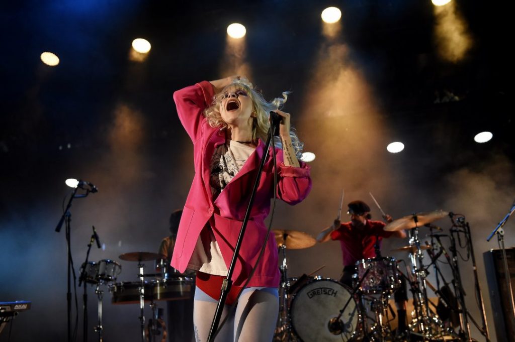 Paramore-Red-Rocks-Concert_SAM2267-1080x718 - Paramore Brasil - O maior ...